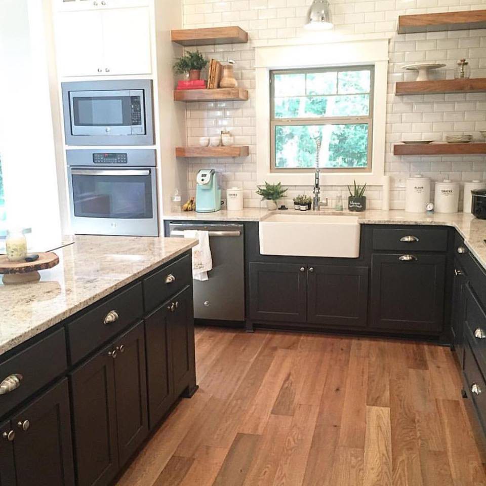 Spec Sheet - Custom Home Choices - Clearwater Construction